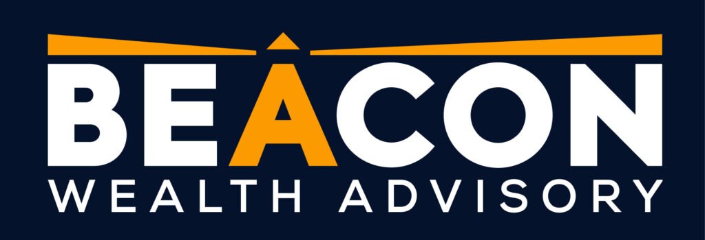 Beacon Wealth Advisory Corp. – Personalized Financial Guidance for Mid ...