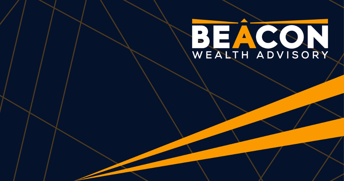 Home - Beacon Wealth Advisory Corp. | Personalized Financial Guidance ...